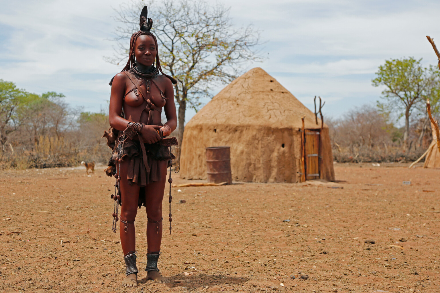 Explore – Visit Namibia