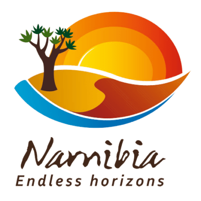 Visa Information – Visit Namibia