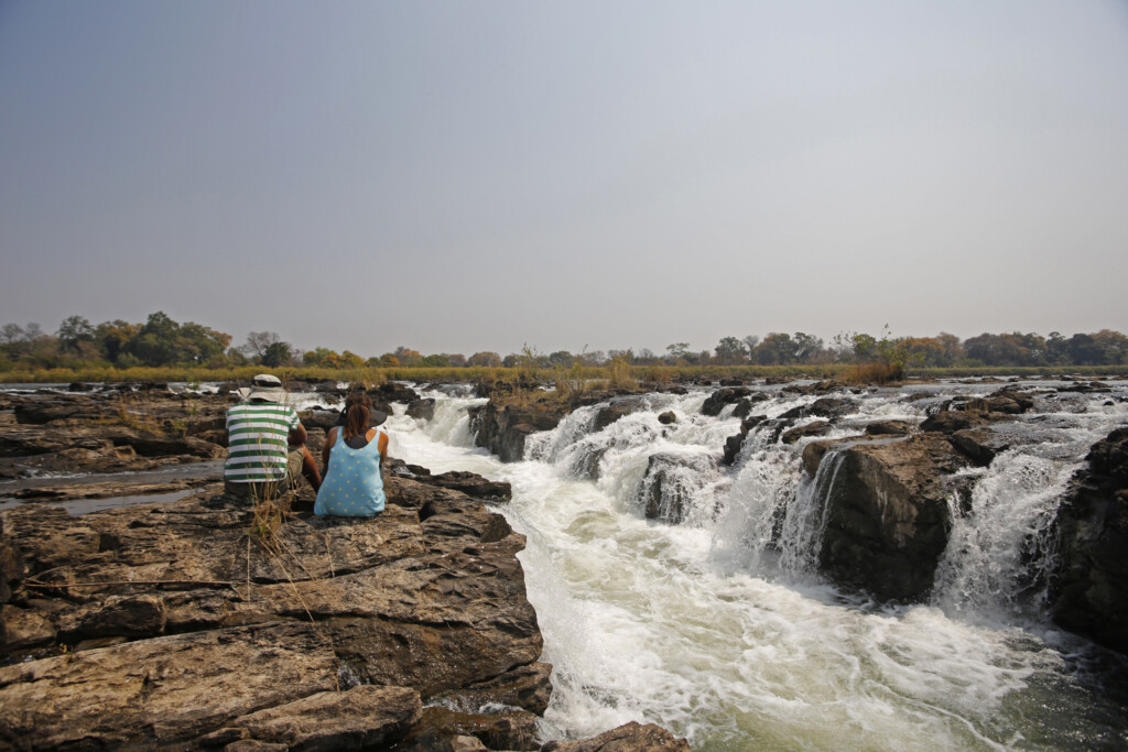 What to See – Visit Namibia