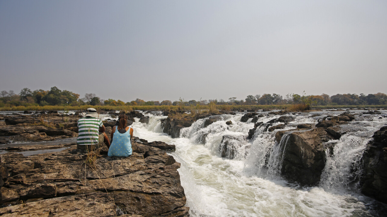 Namibia at a Glance – Visit Namibia