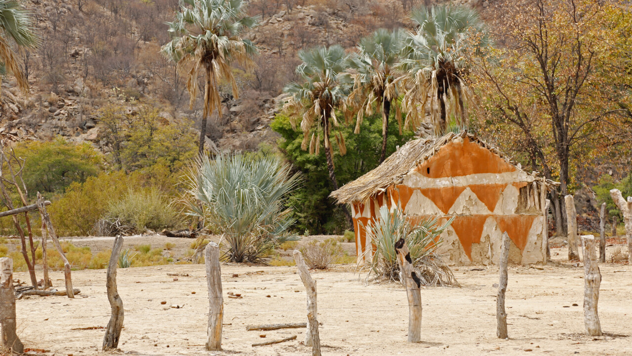 Namibia at a Glance – Visit Namibia