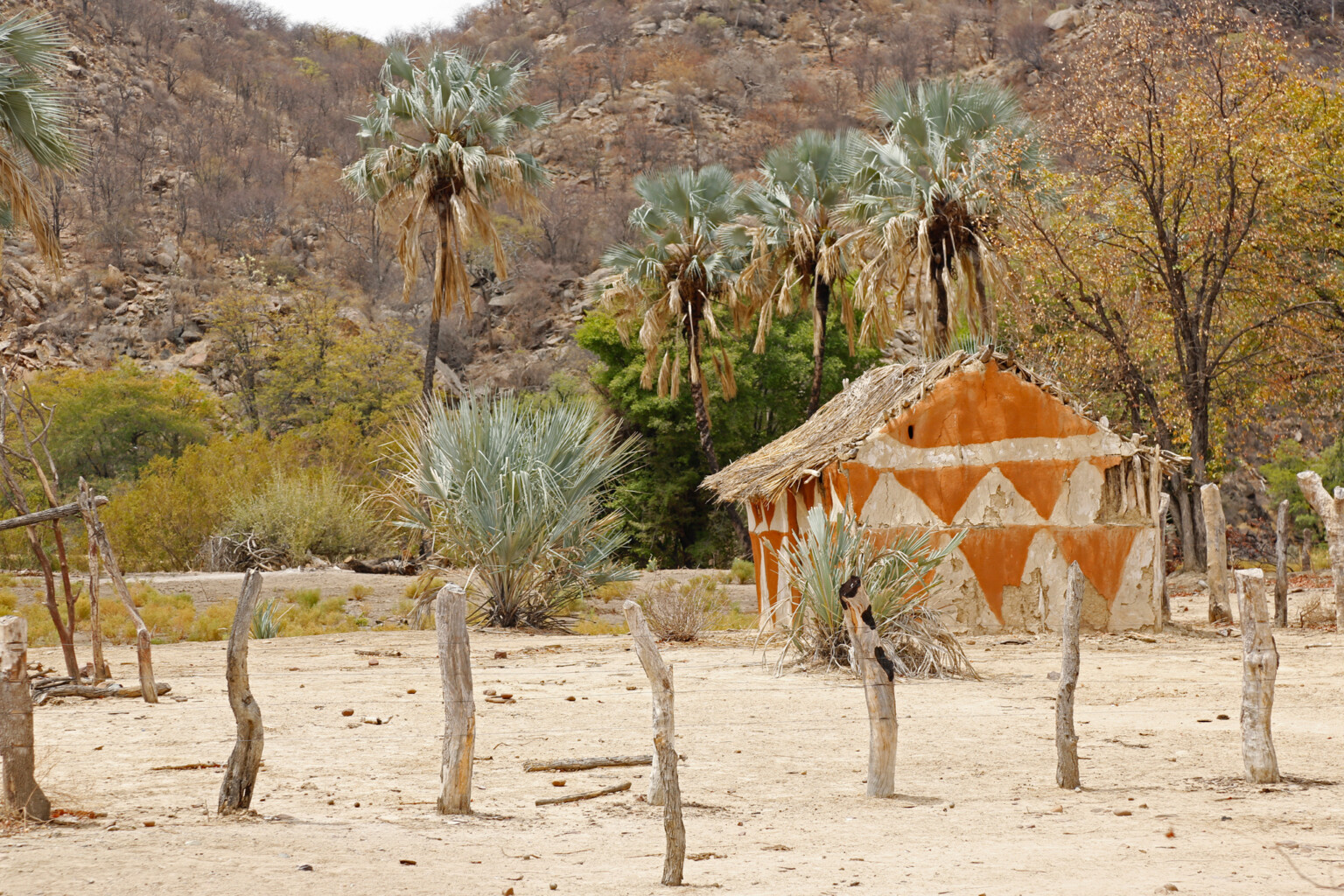What to Do – Visit Namibia