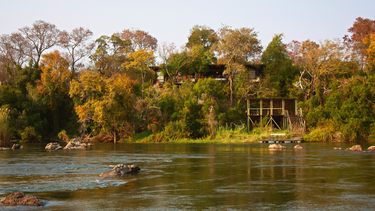 Namibia’s “Other” Photography Spots – Visit Namibia