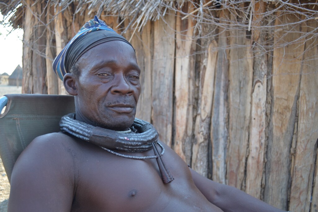 2023 – Visit Namibia