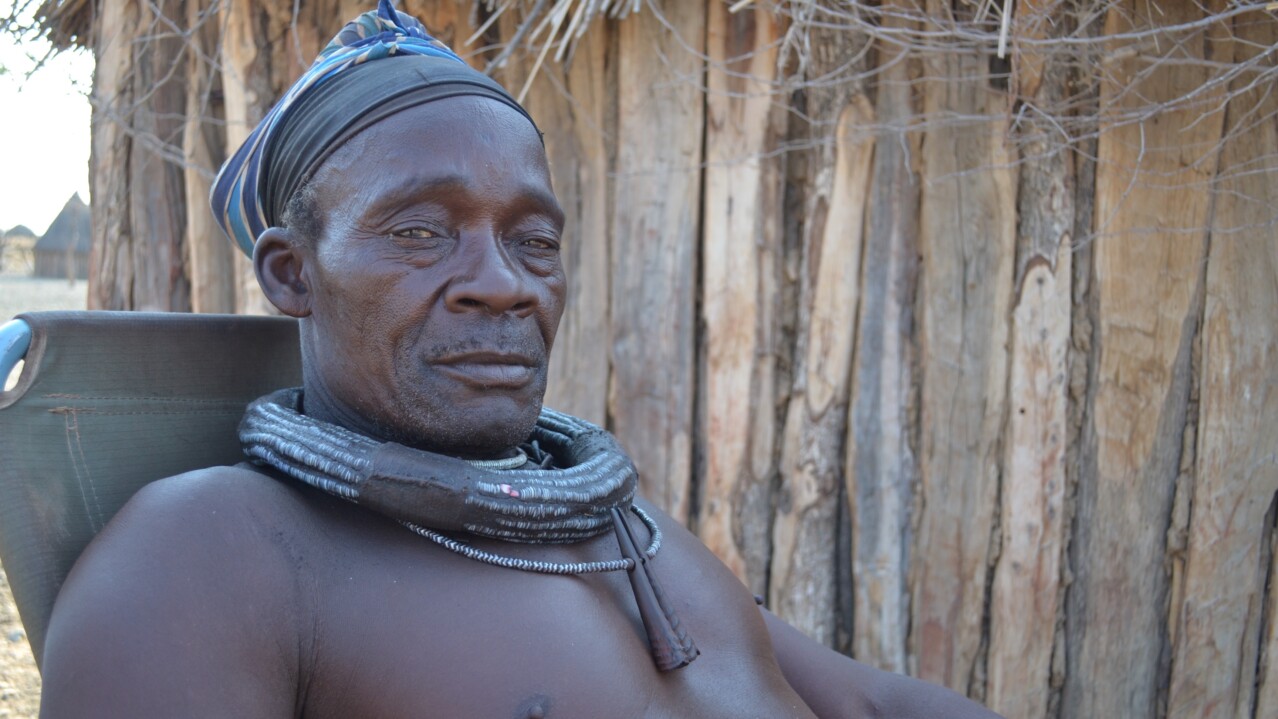 Blogs – Visit Namibia